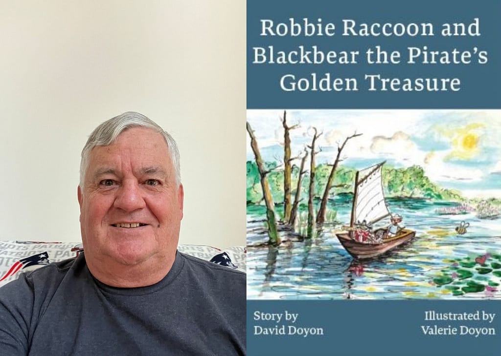 Book Development, Writer, Editor, Coach - Beetle Books