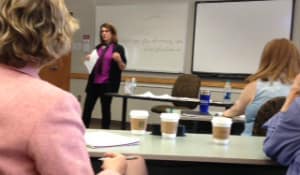 Author Lisa Taylor’s Tips for Writers - Beetle Books